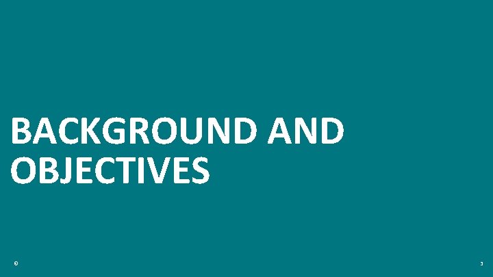 Relationship With Sugar Contents 3 5 8 BACKGROUND