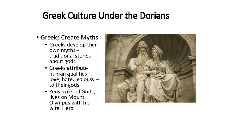 5 1 Cultures of the Mountains and the