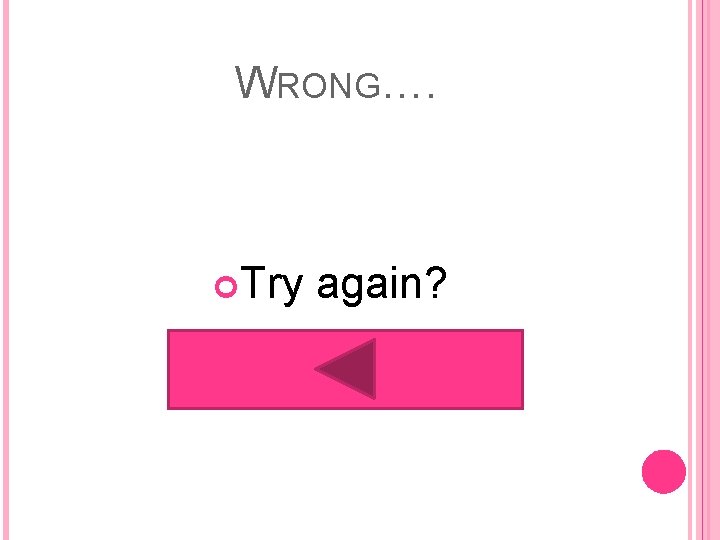 DISNEY QUIZ By Olivianne James QUESTION 1 WHO