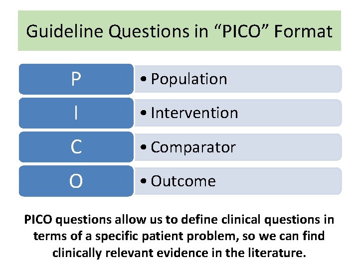 2016 BiRegional Annual Conference Mountain and Western States