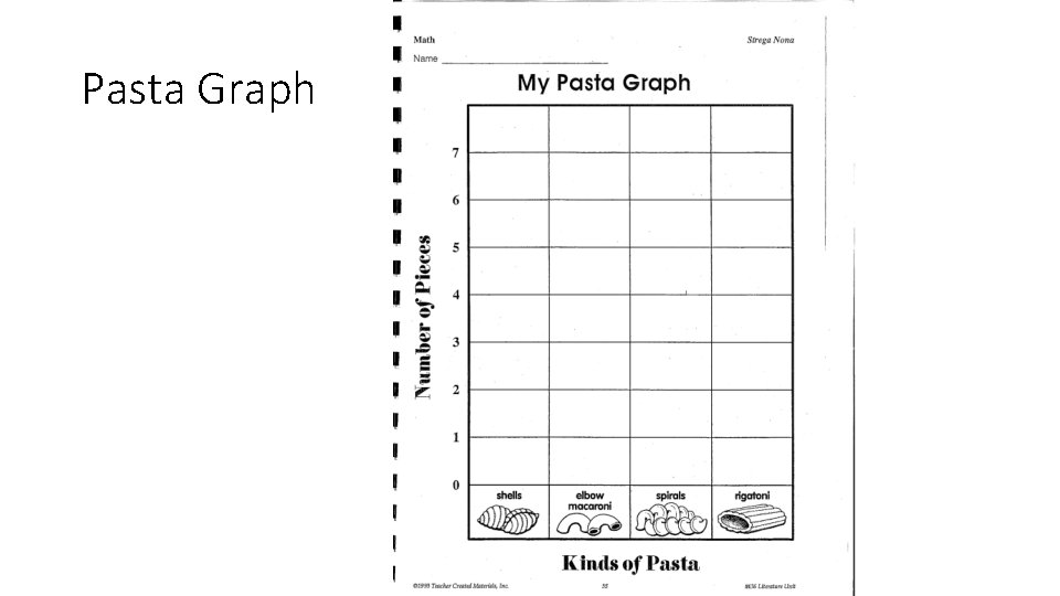 Whole Grains Julie Gibes Nutrition Educator University of