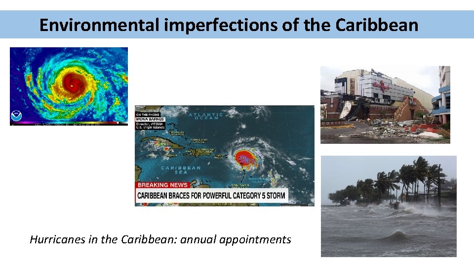 Water and Environment Security Conference September 17 18