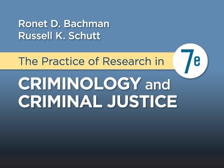 Chapter 11 Social Network Analysis Crime Mapping and