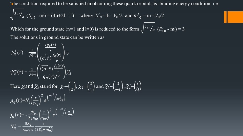 Lepton Mass Effect in Semileptonic Bc Meson Decays