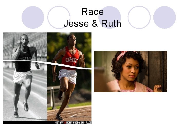 5 7 19 U S HISTORY THROUGH FILM