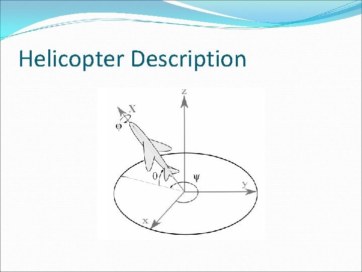 Smart Copter Group 3 Alvilda Rolle Brian Williams