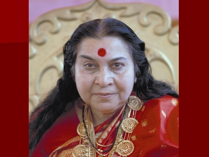 MOOLADHARA CHAKRA Moola Root Dhara Base CORRESPONDENCES Number