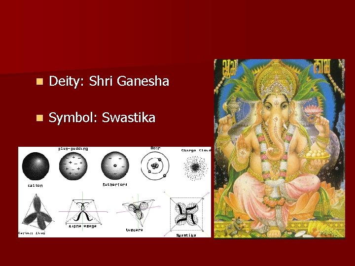 MOOLADHARA CHAKRA Moola Root Dhara Base CORRESPONDENCES Number