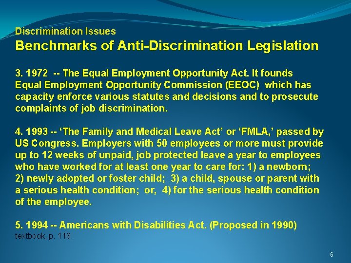 Professional and Business Ethics Prof Peter Hadreas Spring