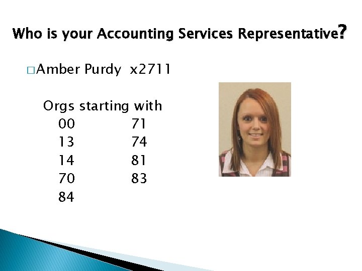 Post Award Management Accounting Services Michon Bowen Accounting