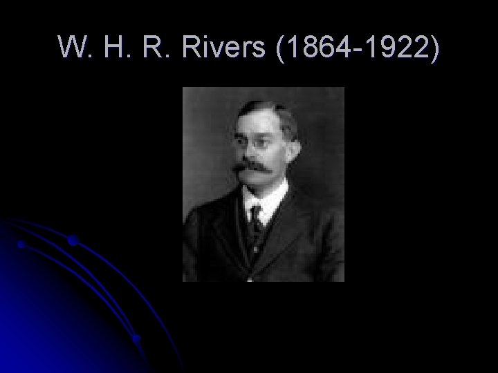 Magic Science Religion ANT REL 363 Religious Belief