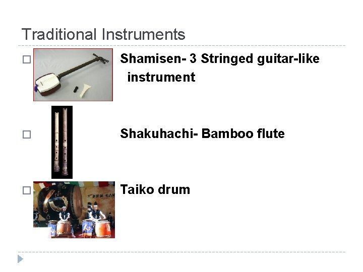 Japan Tara Abner Description of Japan Made up