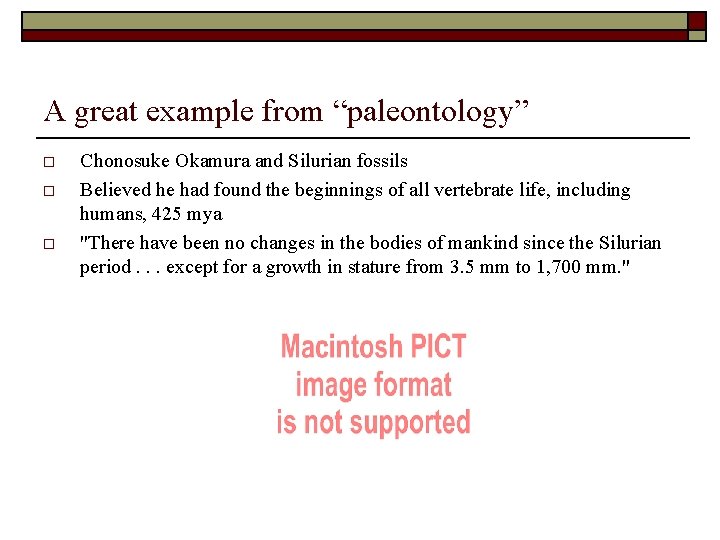A Wolf in Sheeps Lab Coat Pseudoscience in