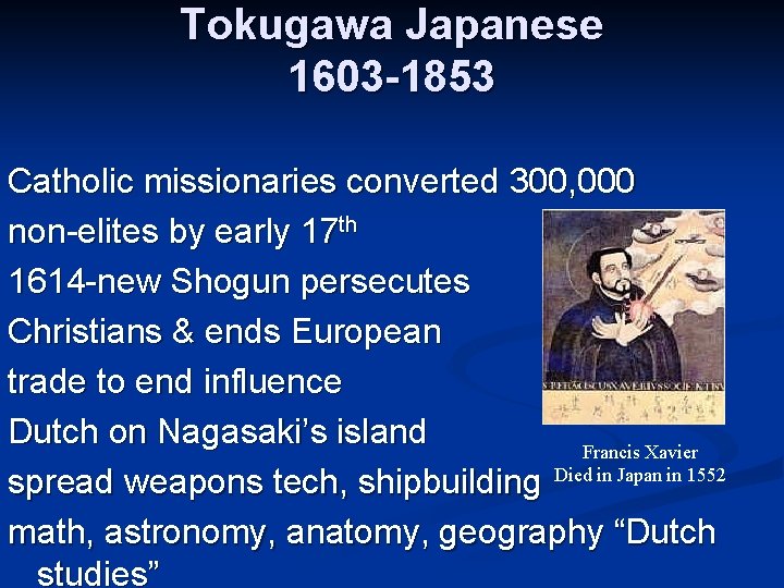 1450 1750 Compare Russias interaction with the West