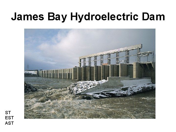 The Hydrosphere Observatory textbook pages 200 to 213