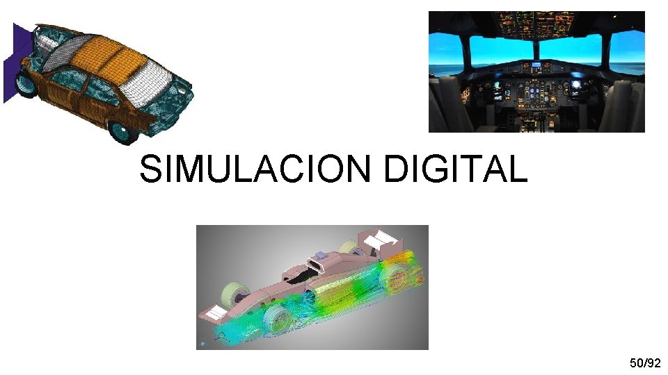 SIMULACION DIGITAL 5092 INSTITUTO TECNOLOGICO DE VERACRUZ SIMULACION