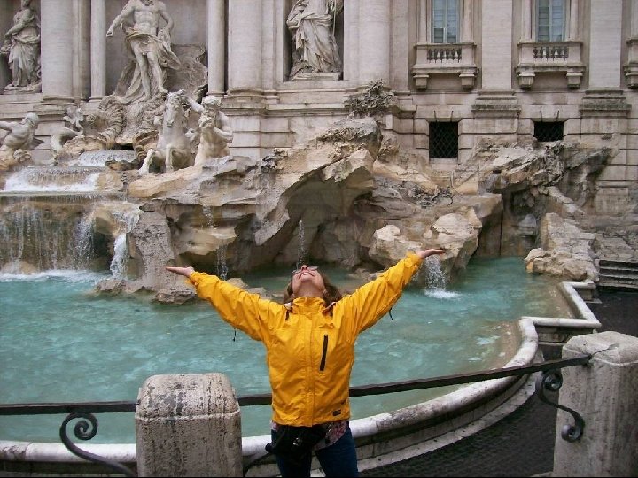 The Worlds Happiest Cities Why they are so