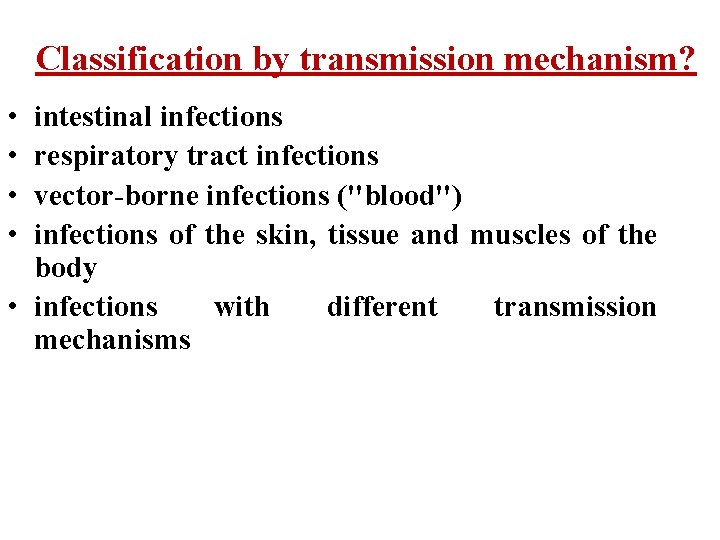 Odessa National Medical University Department of Normal and