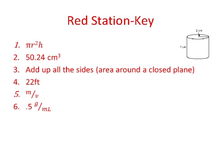 Red StationKey Blue StationKey Pink StationKey Two 8