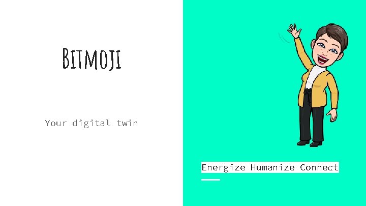 Bitmoji Memes and gifs Oh my Please copy