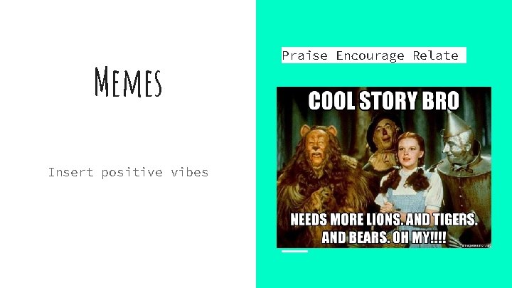 Bitmoji Memes and gifs Oh my Please copy