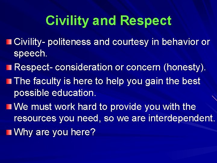 IPM Education Internships and Employment Norm Leppla University