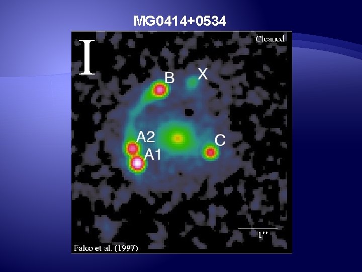 QSO Kaiki Taro Inoue KINDAI Ryuichi Takahashi Hirosaki