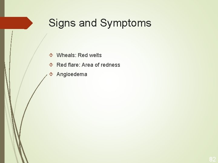 Dermatologic Pathologies Chapter 4 1 Learning Objectives Lesson