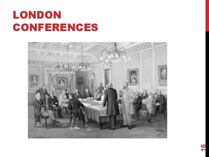 CHAPTER 2 BUILDING A NATION 1840 1867 1