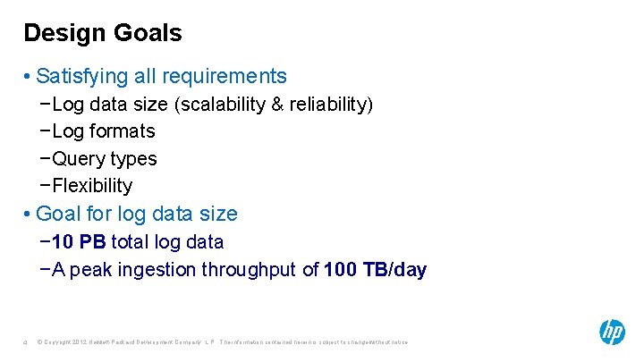 Log KV Exploiting KeyValue Stores for Event Log