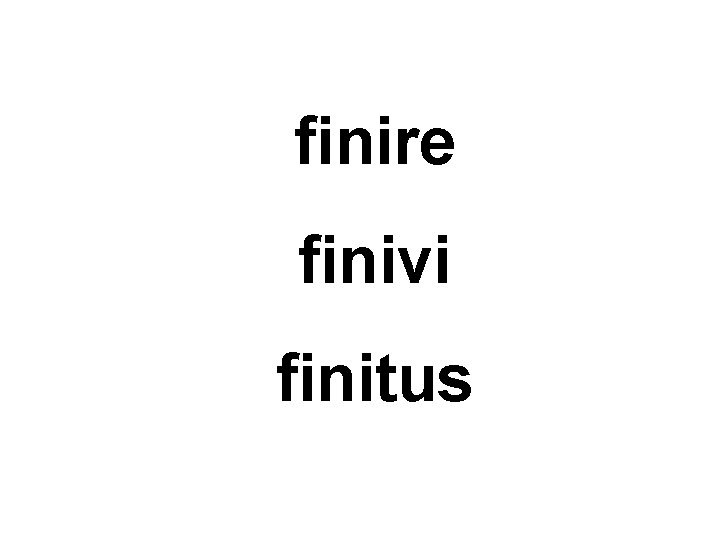 Chapter 21 vocabulary somnus somni m sleep ei