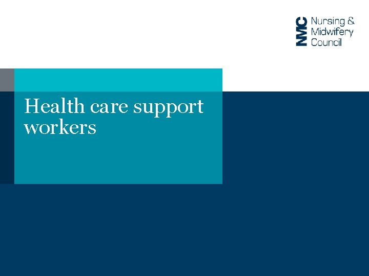 Increasing public protection moving beyond the register Roger