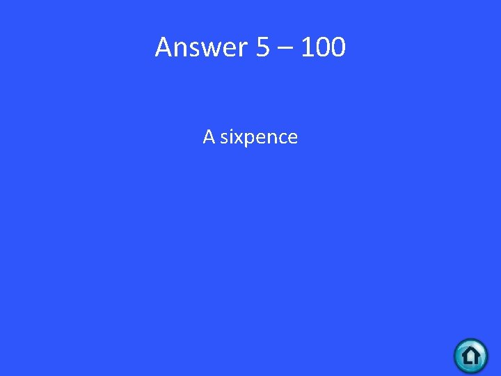 Jeopardy Short Story Review Who Am I It