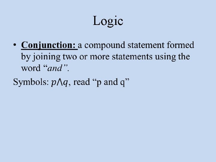 Warm Up Challenge Warm Up Challenge Venn Diagrams