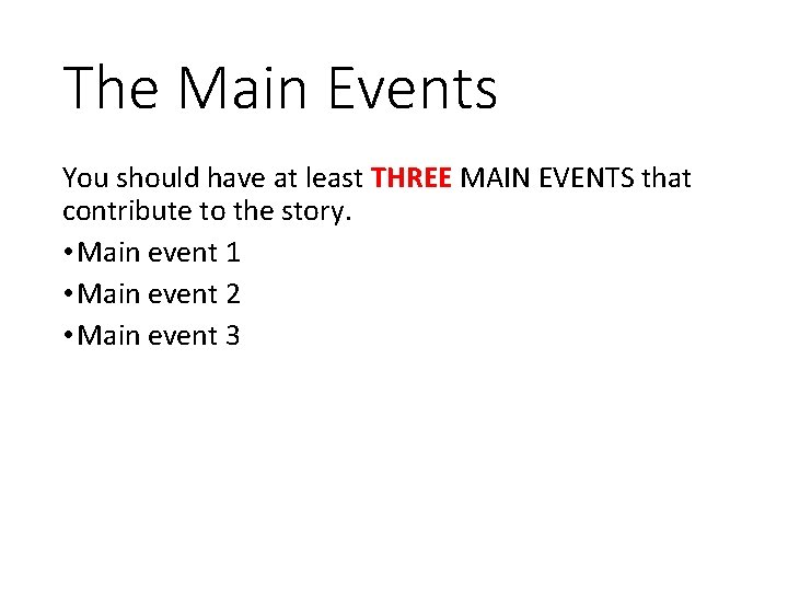 Consider adding a picture of the book cover