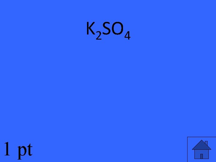Element Compound Mixture Models Formulas Bonding Equations Misc