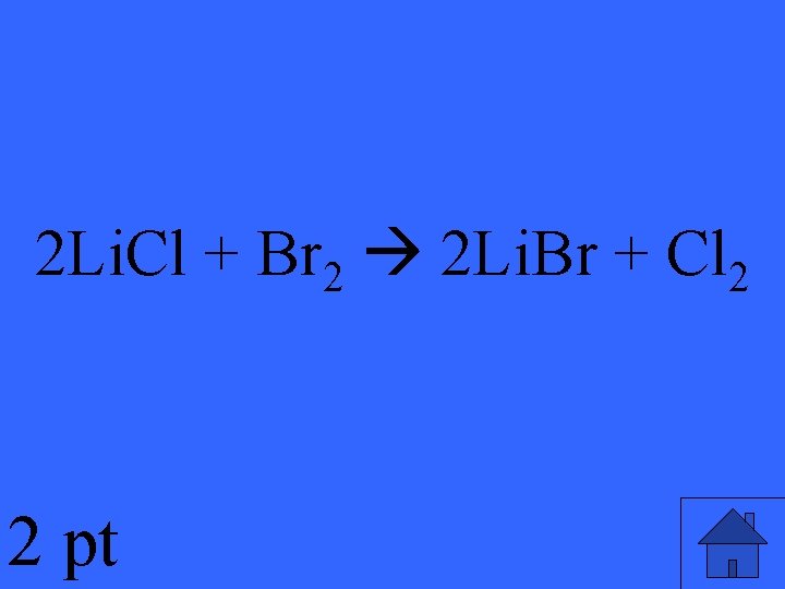 Element Compound Mixture Models Formulas Bonding Equations Misc