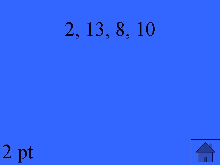 Element Compound Mixture Models Formulas Bonding Equations Misc