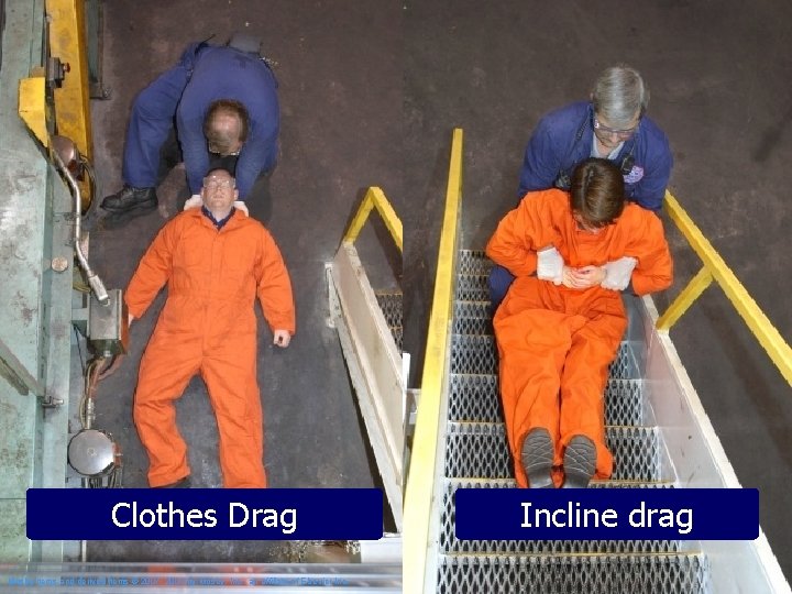 Lifting and Moving Patients Mosby items and derived