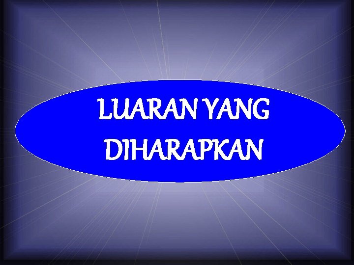 PROGRAM KREATIVITAS MAHASISWA PEMBERDAYAAN MASYARAKAT NELAYAN ...