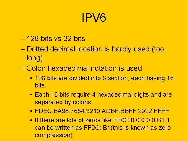25 UDP Dr John P Abraham Professor UTRGV