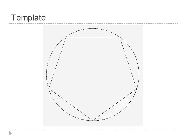 Blooms Ball Project Blooms Taxonomy Directions Carefully cut