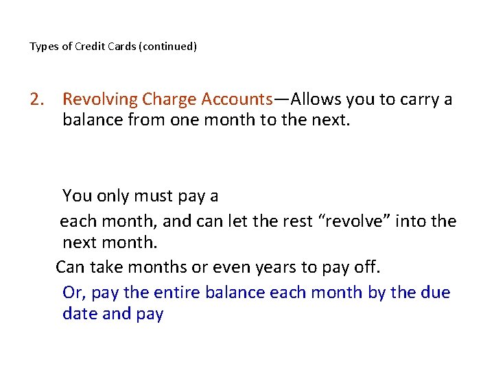 10 3 pages 332 339 Sources of Consumer