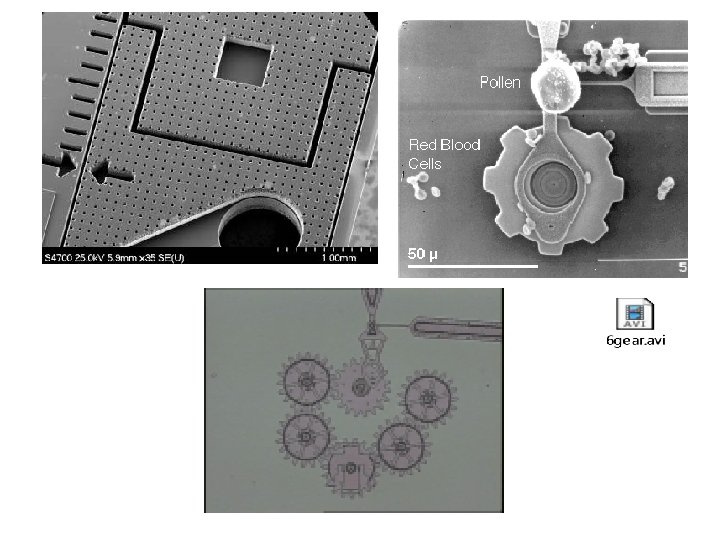 IC Fabrication Overview Procedure of Silicon Wafer Production