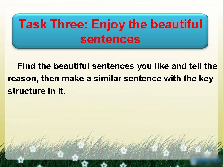 Reading and writing A weekend to remember Zhengzhou