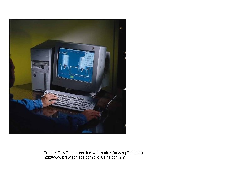 Communication and Technology Whats New Professor Robin Mansell