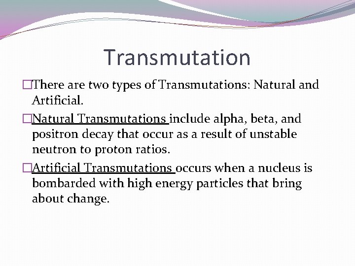 Nuclear Chemistry Text Book Chapter 28 Review Book
