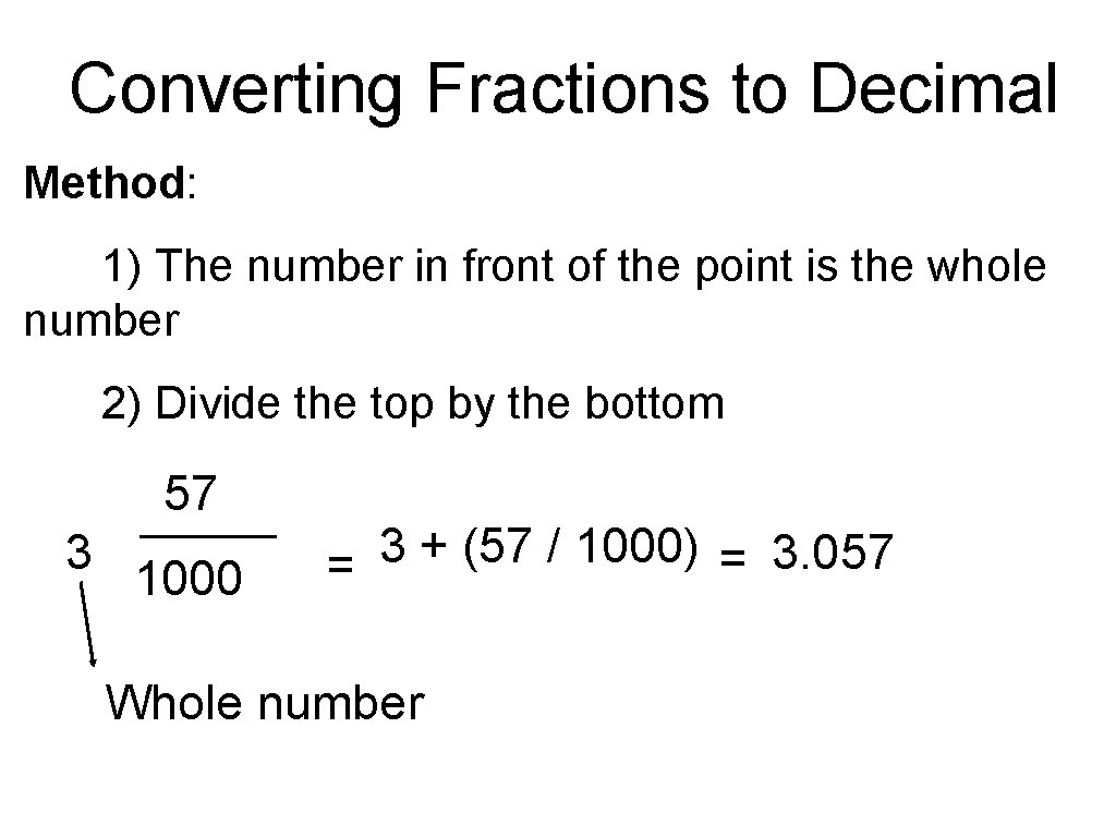 Welcome Period 3 September 10 2013 Tuesday Agenda