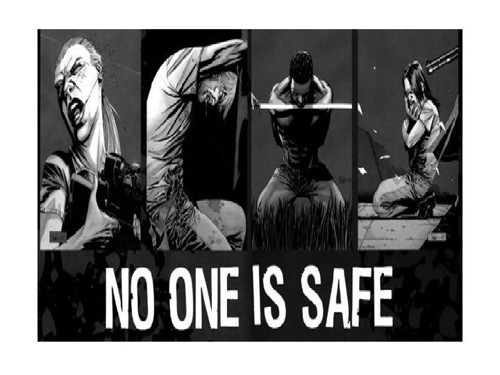 A lecture by Colby Donner The evolution of