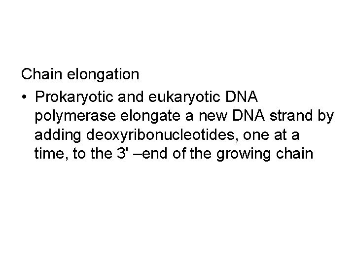 Chapter 9 NUCLEIC ACIDS Acknowledgement Addisa Ababa University